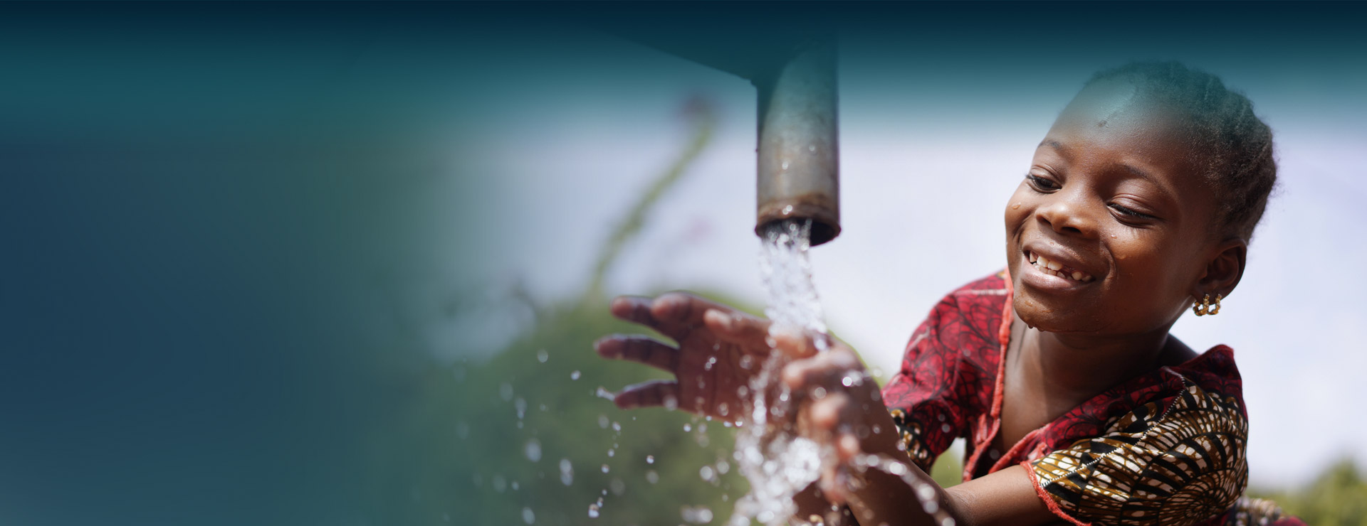 Water Treatment Systems - Safe Water