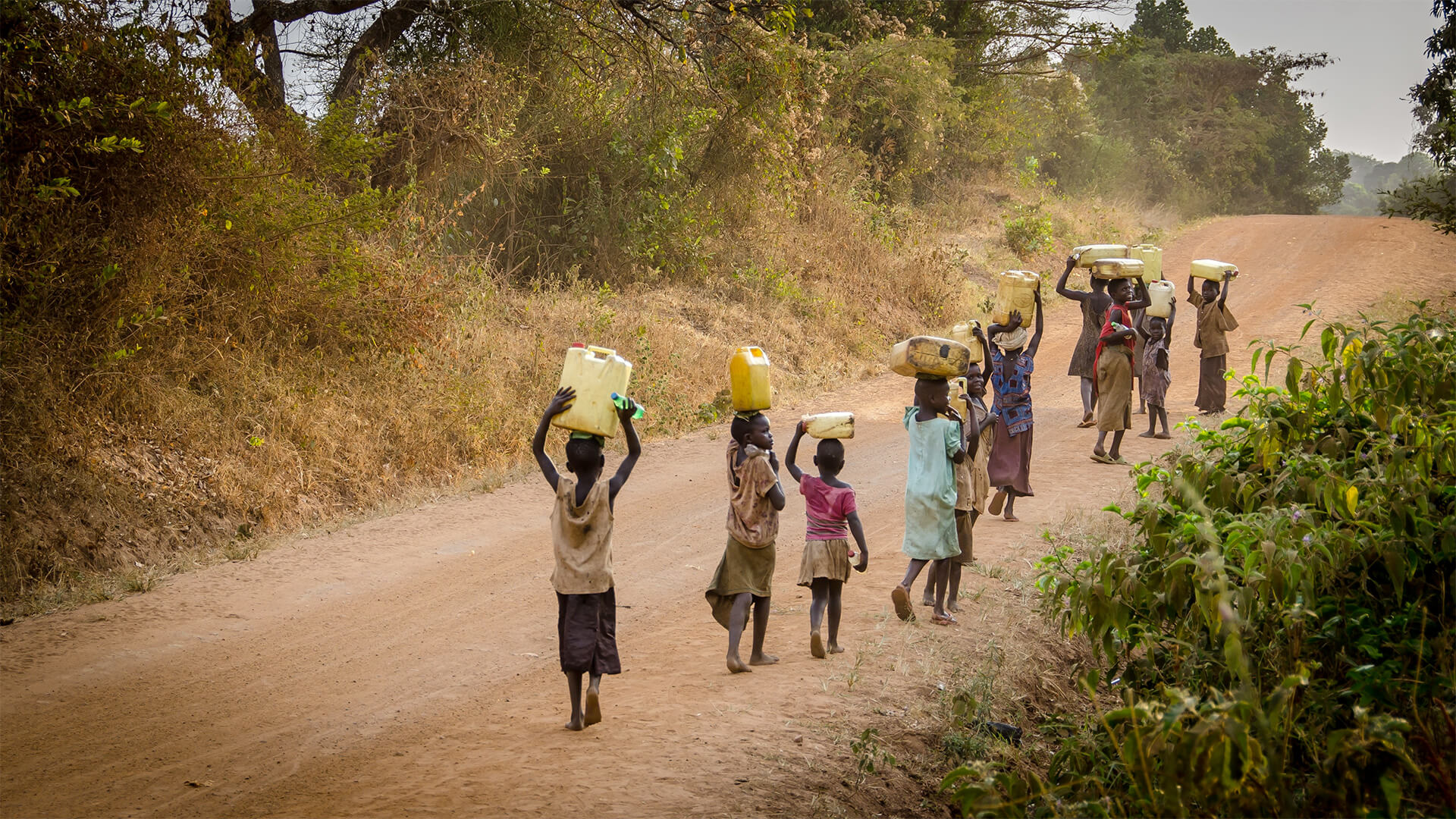 Safe Water Safe Water- Safe Water